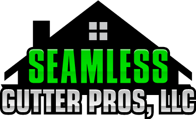 Greensboro Roofing Gutters l Professional Roofers in Greensboro NC